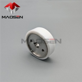 Seibu 5427844 S317 Capstan Roller(Ceramic)