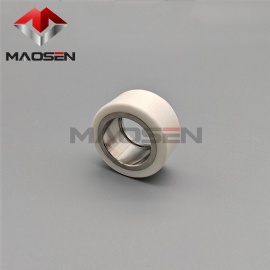 Seibu 5427989 S316 Capstan Roller(Ceramic)