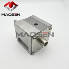 X052B119G51 Wire Alignment Block 4 Pin M503 Mitsubishi spare parts