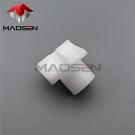 X085C781H01 DAJ8500 Mitsubishi Wire Truck