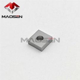 Z333B0200002 Makino Tungsten Carbide Cutter